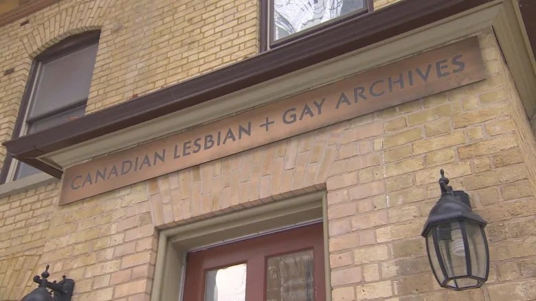 LGBT Museums that preserves history - Q Plus My Identity